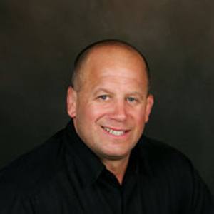 Sayenko Client Reviews: Successful Web Design Projects