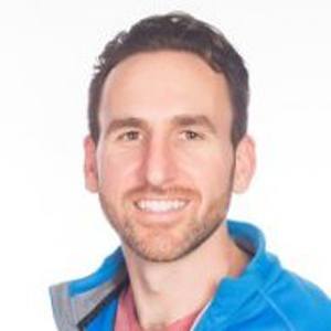 Sayenko Client Reviews: Successful Web Design Projects