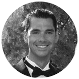 Sayenko Client Reviews: Successful Web Design Projects