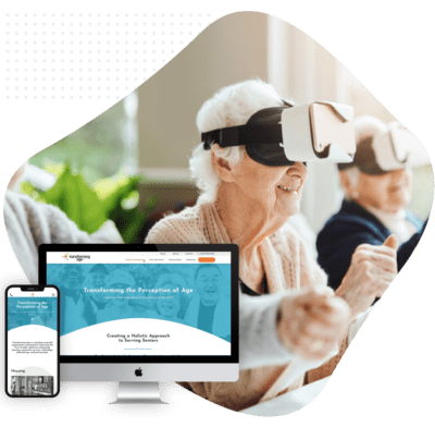 Website Redesign Project Plan: Ultimate Guide with Templates