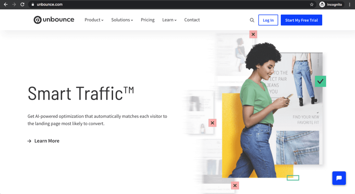 Sayenko Design is a Global Web Design Leader and a Clutch 1000 Firm!