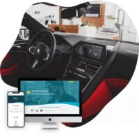 Seattle Web Design Agency & WordPress Development Services