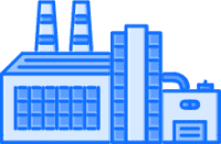 Seattle Web Design Agency & WordPress Development Services