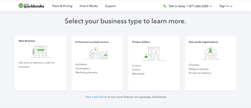 Top 10 Web Design Trends in 2020 for Business Websites