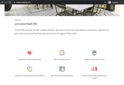 Top 10 Web Design Trends in 2020 for Business Websites