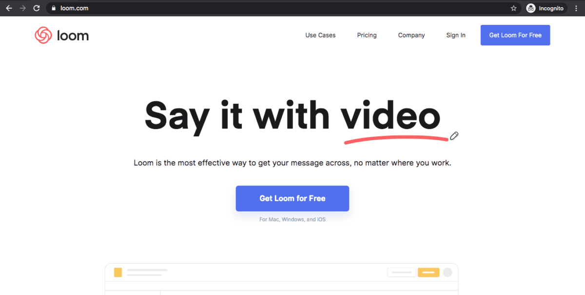Top 10 Web Design Trends in 2020 for Business Websites