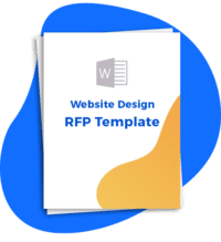 Website Redesign Project Plan: Ultimate Guide with Templates