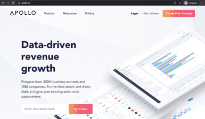 Top 10 Web Design Trends in 2020 for Business Websites
