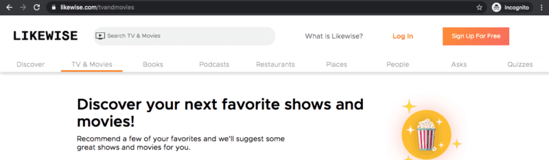 Top 10 Web Design Trends in 2020 for Business Websites