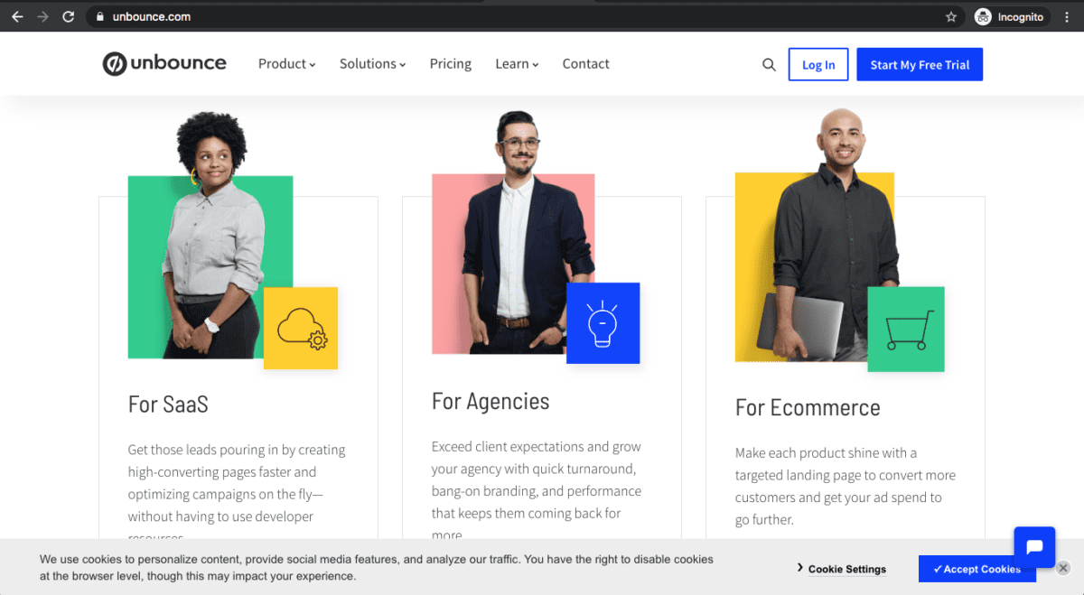 Website Redesign Project Plan: Ultimate Guide with Templates