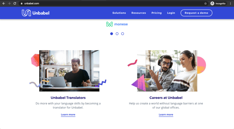 Top 10 Web Design Trends in 2020 for Business Websites