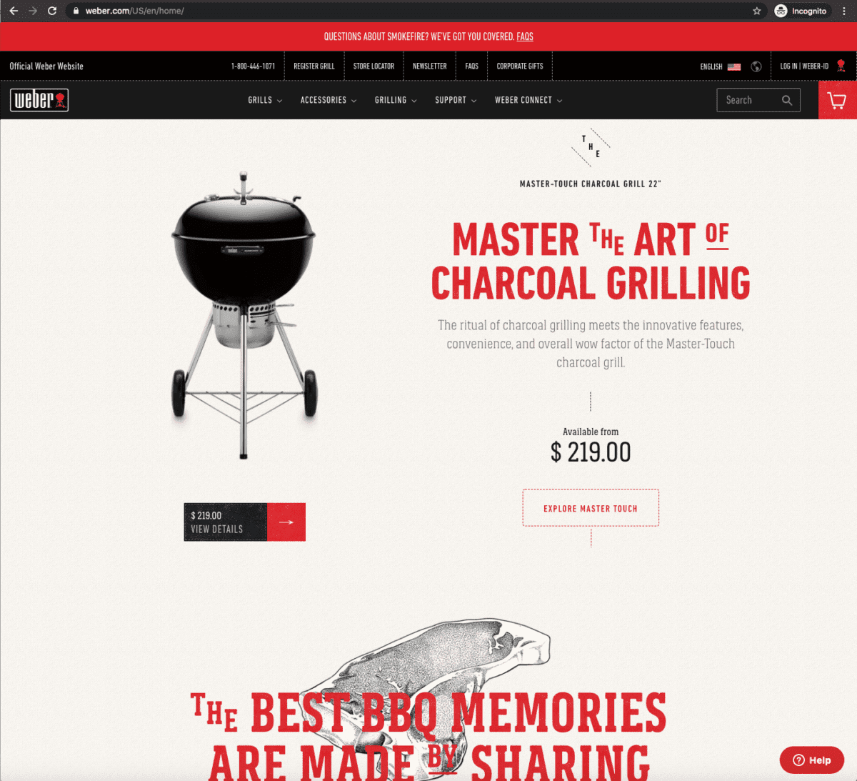 22 User Experience Design Principles for Websites