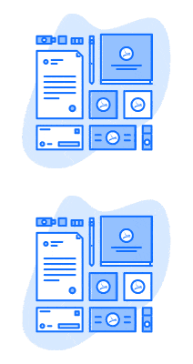 Seattle Web Design Agency & WordPress Development Services