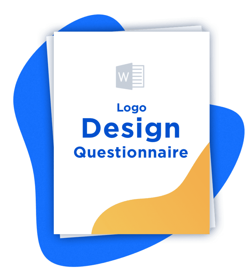 Logo Design Questionnaire - Seattle Web Design