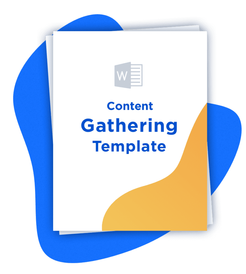 Downloadable Web Design Project Resources