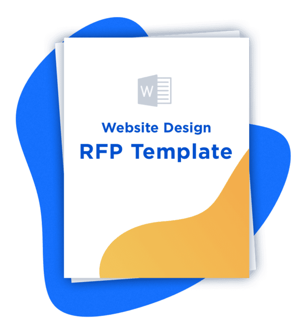 Downloadable Web Design Project Resources