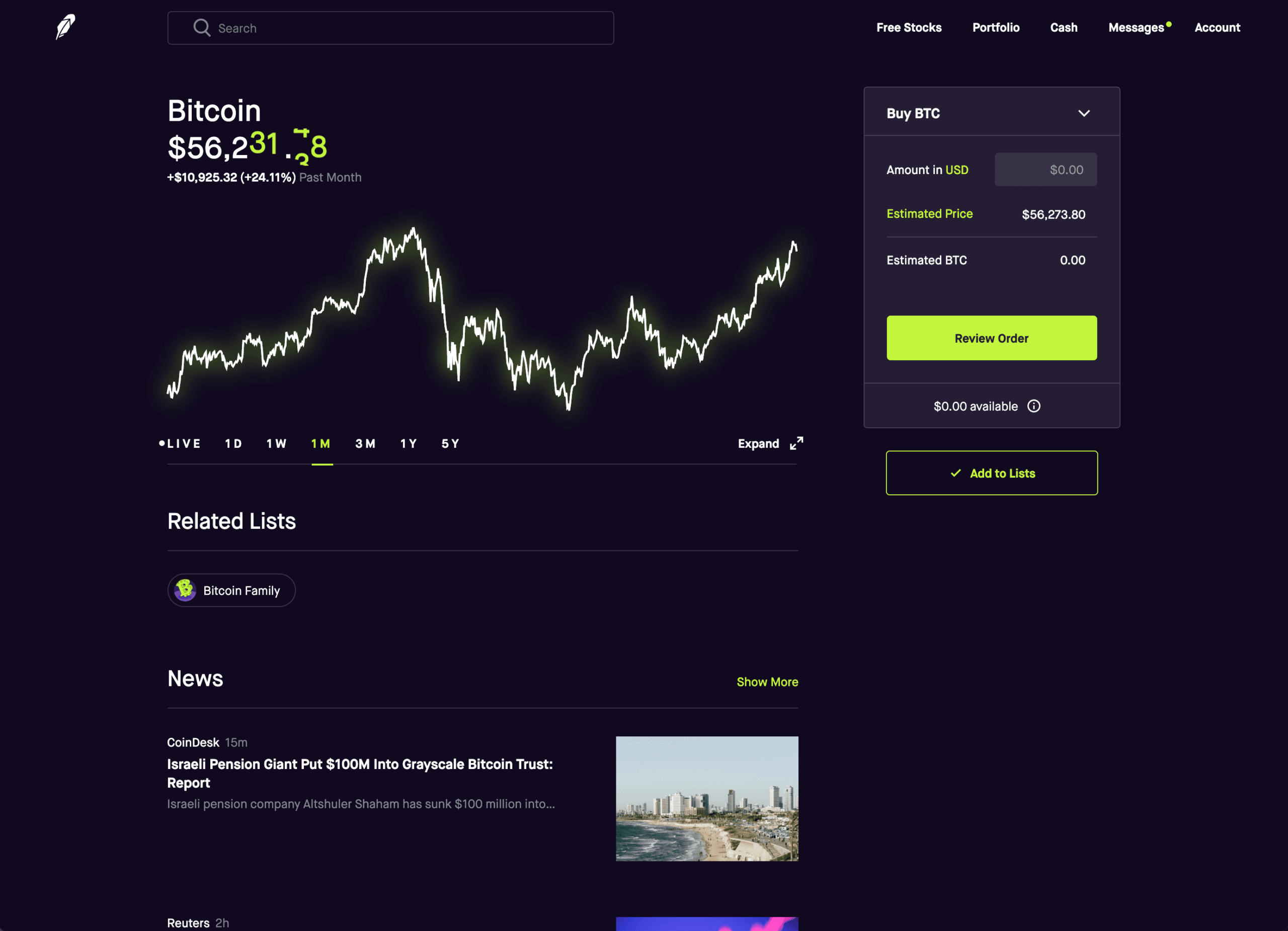 Top 10 Web Design Trends in 2021 for Business Websites