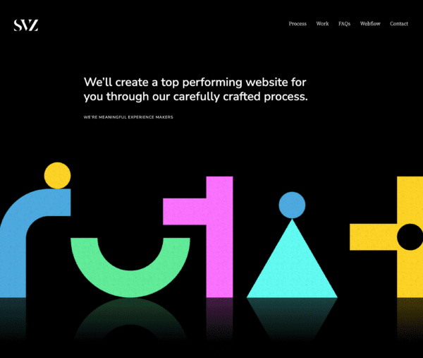10 Compelling Web Design Trends for 2022