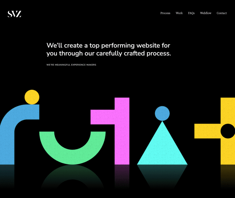 10 Compelling Web Design Trends for 2022
