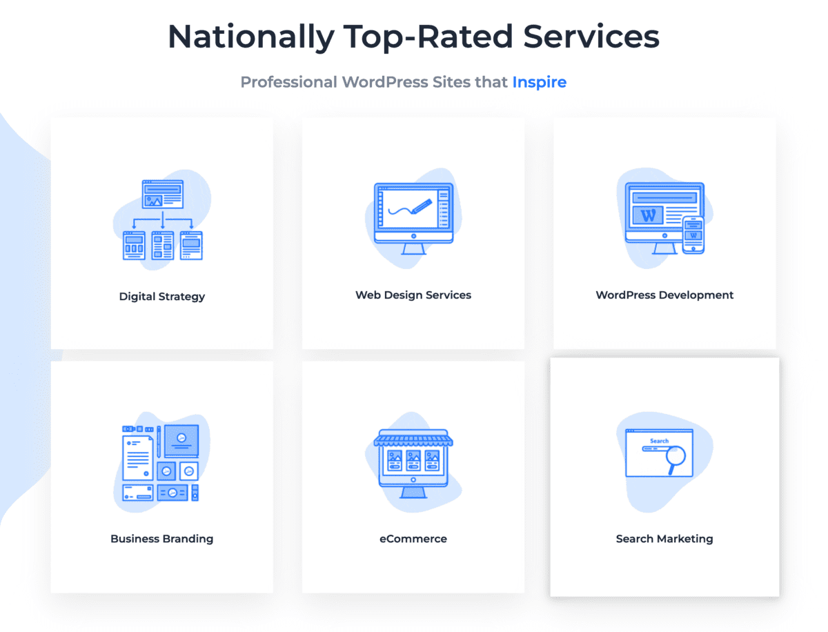 10 Compelling Web Design Trends for 2022