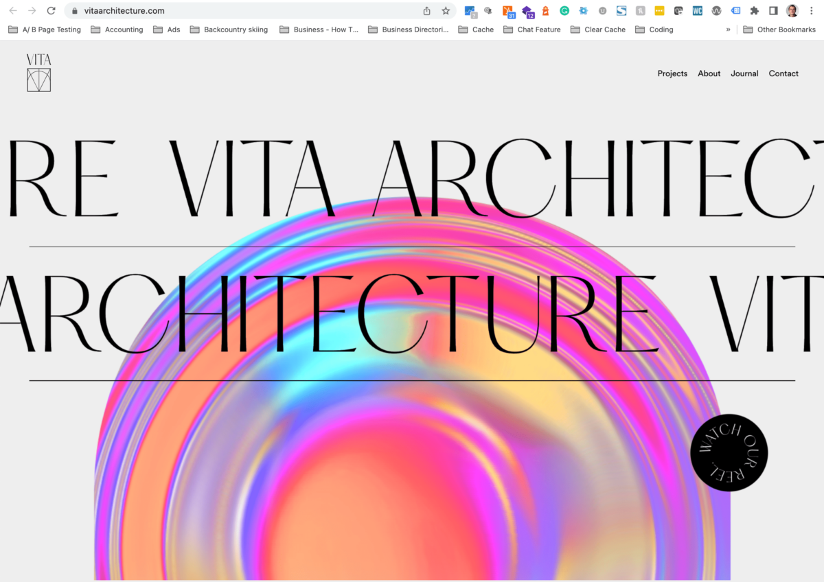 15 Web Design Trends You Absolutely Need to Know in 2023