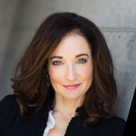 Seattle Web Design Agency & WordPress Development Services