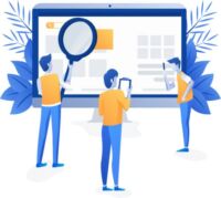 Seattle Web Design Agency & WordPress Development Services