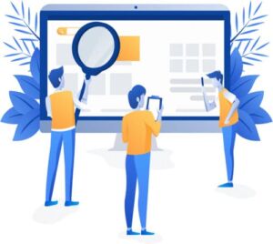 Seattle Web Design Agency & WordPress Development Services