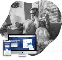 Seattle Web Design Agency & WordPress Development Services