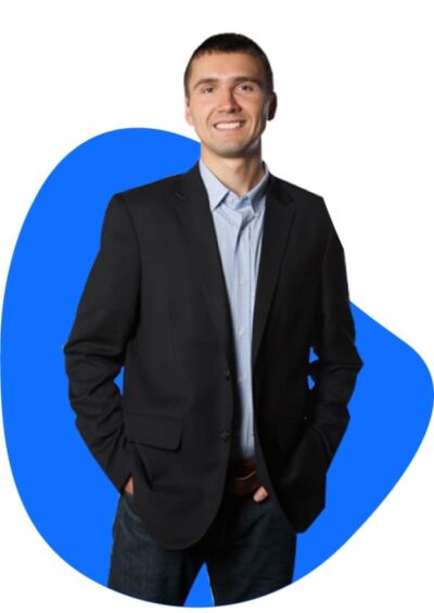 Seattle Web Design Agency & WordPress Development Services