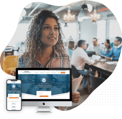 Professional Web Design Services - Sayenko Design