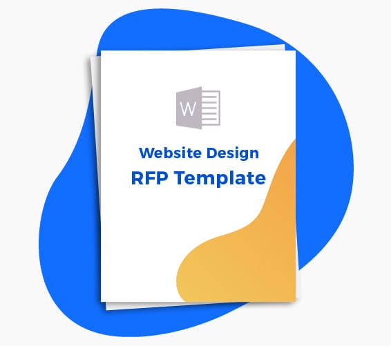 How to Write an RFP for Website Design (w Template Sample)