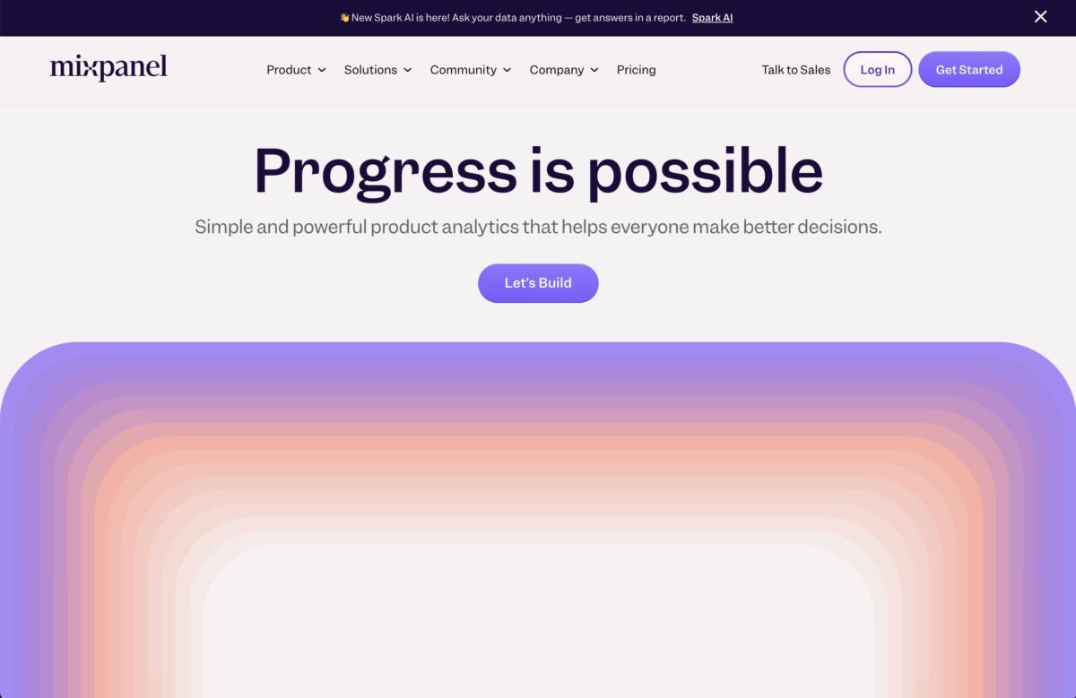 SaaS Website Design Agency | SaaS Web Development Services