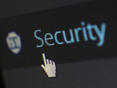 What is a Splash Screen? An In-Depth Guide to First Impressions