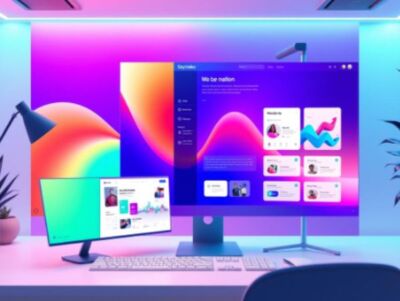 Website Redesign Project Plan: Ultimate Guide with Templates