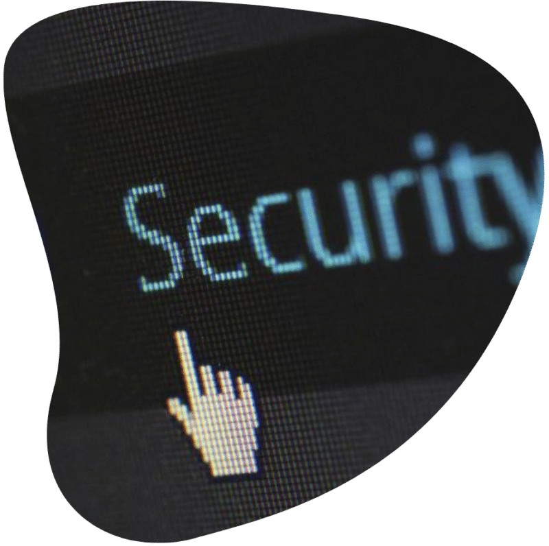 Creating Interactive Maps: A Step-by-Step Tutorial for Beginners