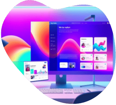 Website Redesign Project Plan: Ultimate Guide with Templates