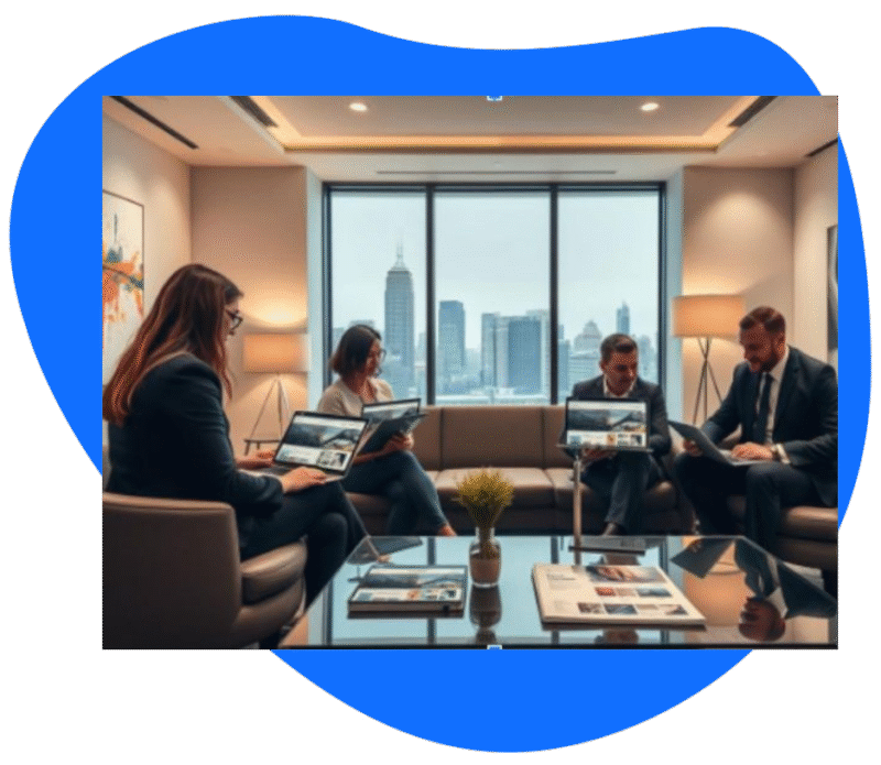 Creating Interactive Maps: A Step-by-Step Tutorial for Beginners