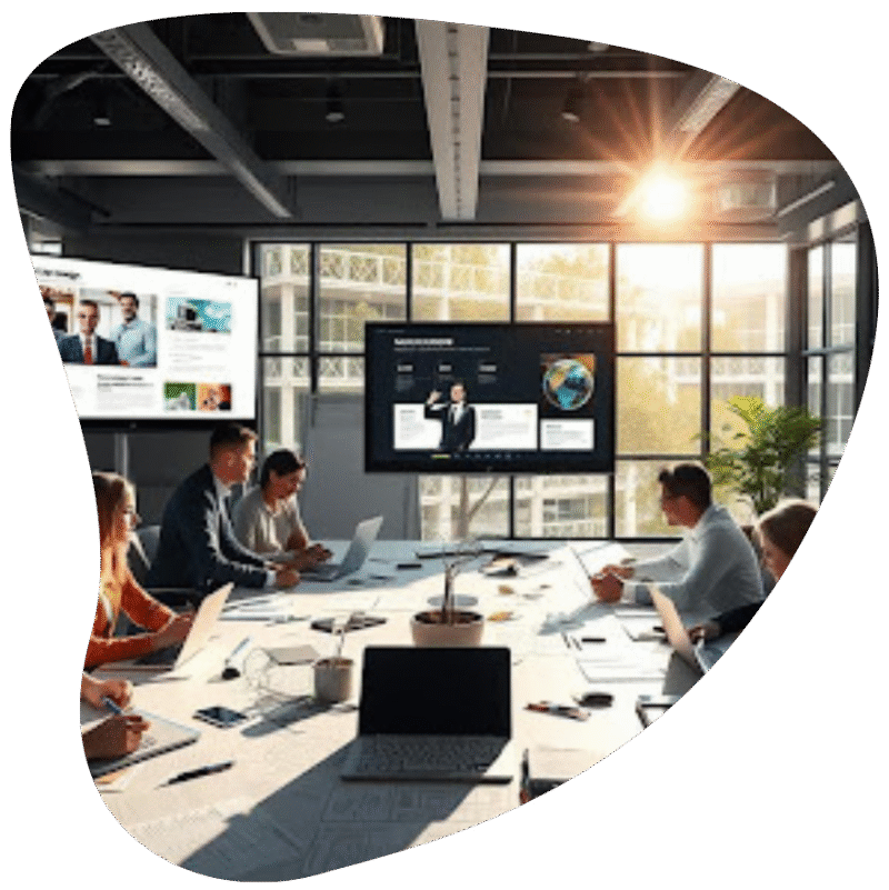 Creating Interactive Maps: A Step-by-Step Tutorial for Beginners