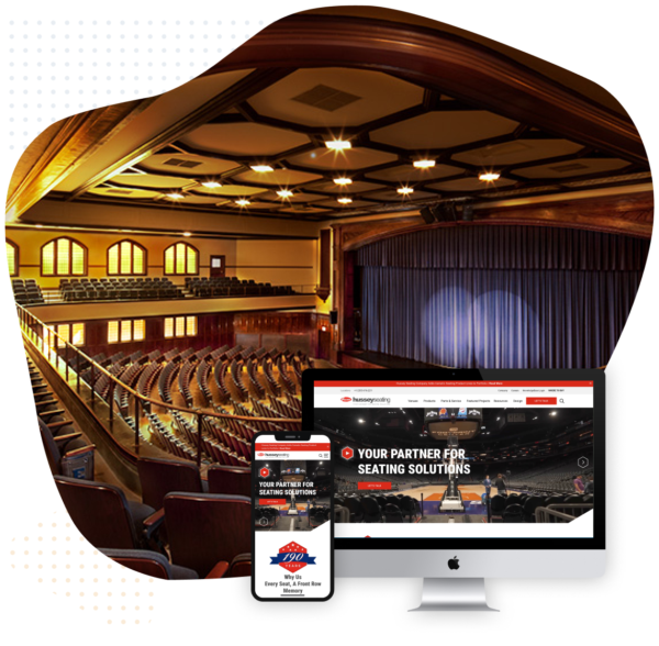 Creating Interactive Maps: A Step-by-Step Tutorial for Beginners