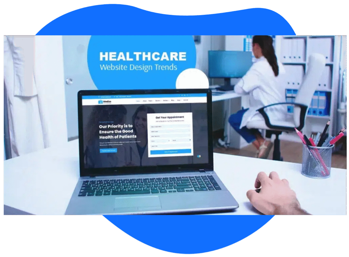 Creating Interactive Maps: A Step-by-Step Tutorial for Beginners