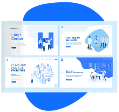 Website Redesign Project Plan: Ultimate Guide with Templates