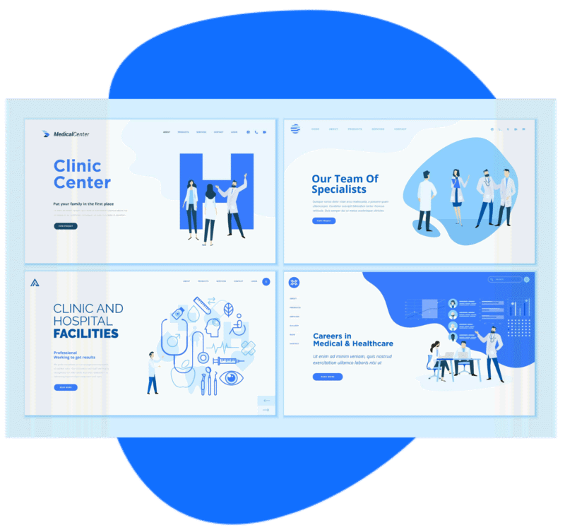 Creating Interactive Maps: A Step-by-Step Tutorial for Beginners