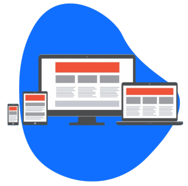 Creating Interactive Maps: A Step-by-Step Tutorial for Beginners